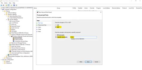 What Is Multicast DNS MDNS And How Does It Work Matrixpost Net