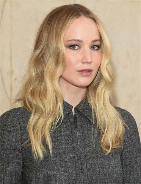 The Most Beautiful White Woman In The World