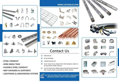 Mep Material Equipment Plump Cambodia Pages Yellow Media Advertising Product By Cat Van Loi