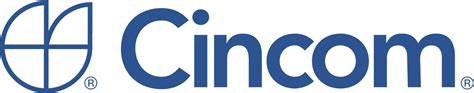 Review Why Cincom Systems Uses Aha Roadmap