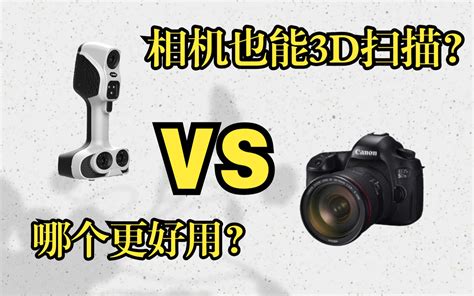 分钟超详细AE教程教你学会 维卡牌漂浮动画 bilibili B站 无水印视频解析YIUIOS易柚斯