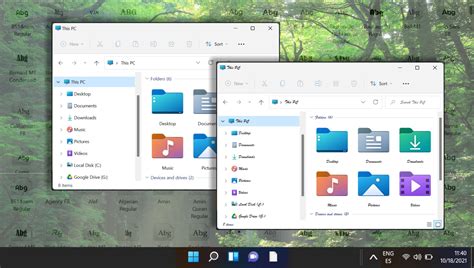 How To Enable Or Disable Font Smoothing In Windows 11 Winbuzzer