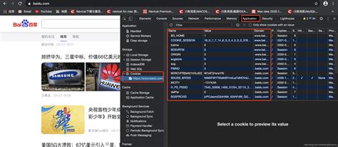 jmeter 接口测试以及使用 用户定义的变量进行参数化关联 接口测试怎么利用关联进行参数化 csdn博客