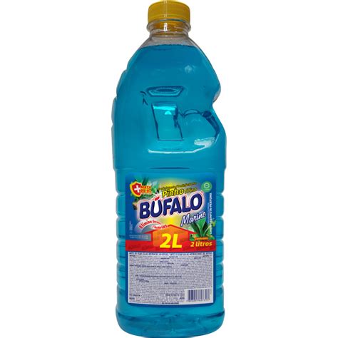 Produtos Br