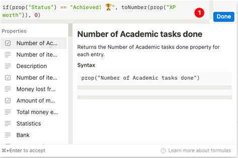 Sum And Max Glitch Rnotion