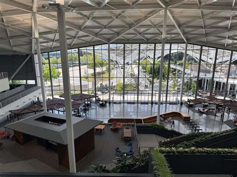 Decide To Win How Leaders Build Cultures For High Velocity Decision Making Wavelength Leadership