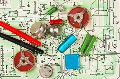 Rectifier Circuit The General Basics Working And Requirements Explained
