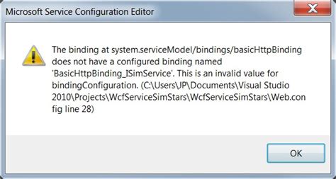 Iis 75 Wcf Security Username Password Without Certificate Stack Overflow