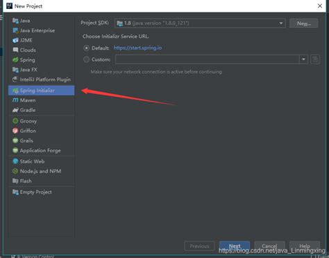 Springboot多模块拆分与打jar包、war包springboot多模块按什么拆分 Csdn博客