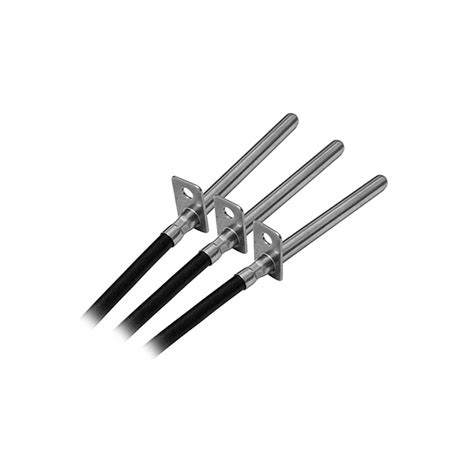 Thermistors