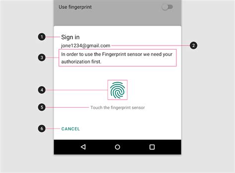 Material Design