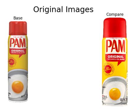Python Image Processing On Azure Databricks Part 1 Opencv Image Compare Stochastic Coder
