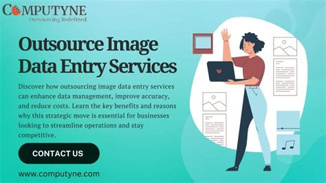 Computyne On Linkedin Efficiencyboost Legalservices Dataentry