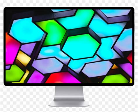 score 50 hands on gpu accelerated computer vision with opencv hd