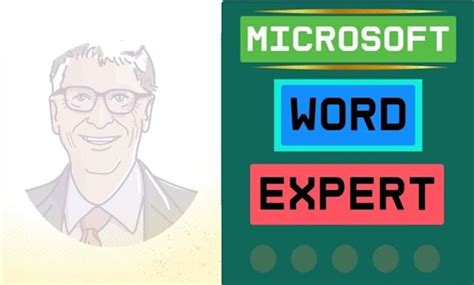 format edit redesign ms word document by tariq zardari fiverr