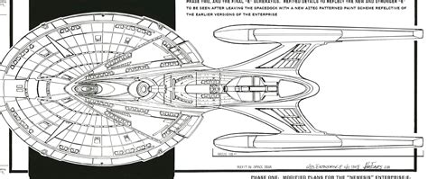 John Eaves Celebrates First Contacts 20th Anniversary
