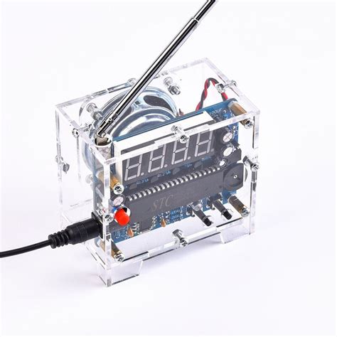 This Item Is Unavailable Etsy