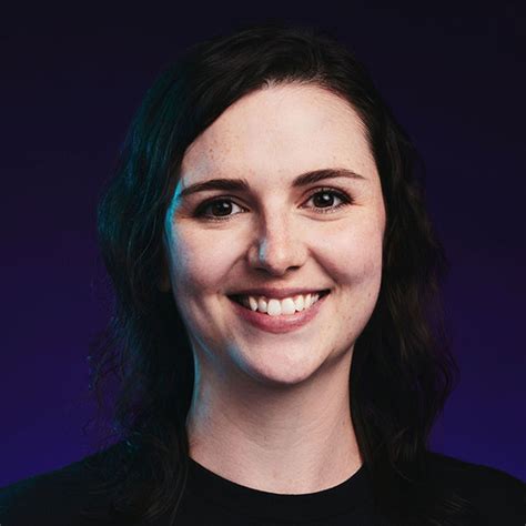 About Cuttlesoft Custom Software Developers