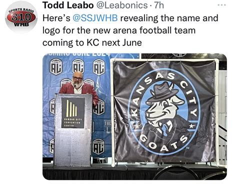 New Arena Football Coming To Kc Thoughts R Kansascity