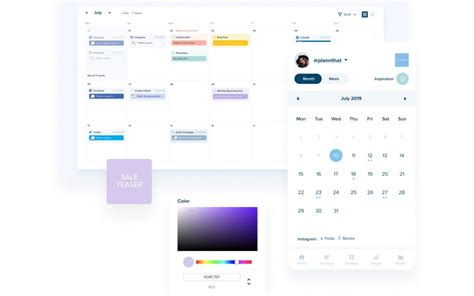 Advancements In Subject Driven Image Generation Introducing The Ssr