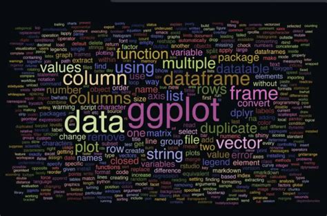 Js中settimeout和setinterval 实现倒计时如何解决时间偏差的问题 知乎