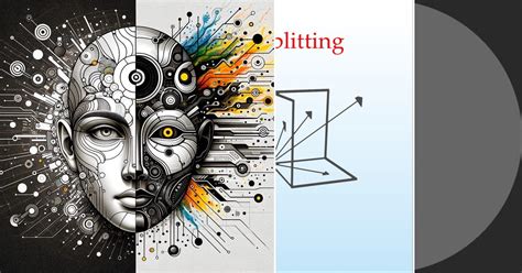 List Rag Curated By Isaac Fei Medium