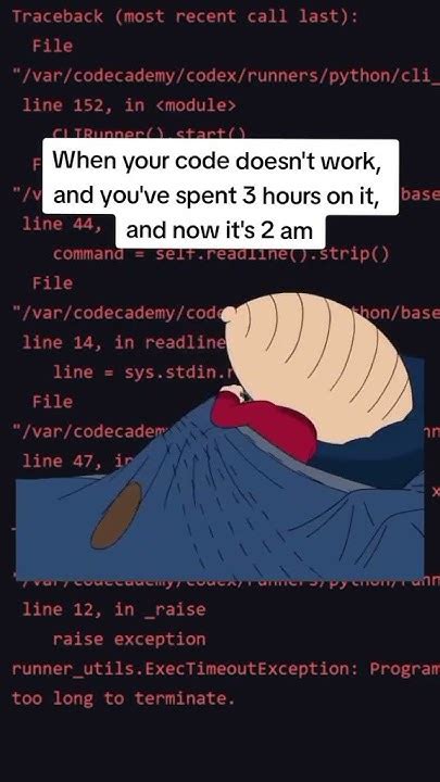 True Programmers Can Relate 😂👩🏻‍💻coding Trending Trendingshorts