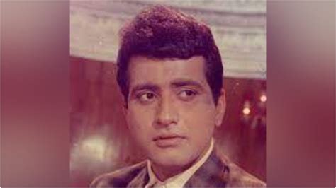 Manoj Kumar Death अमिताभ के लिए बने मसीहा सरकार के खिलाफ जीता केस जानें मनोज कुमार से जुड़े