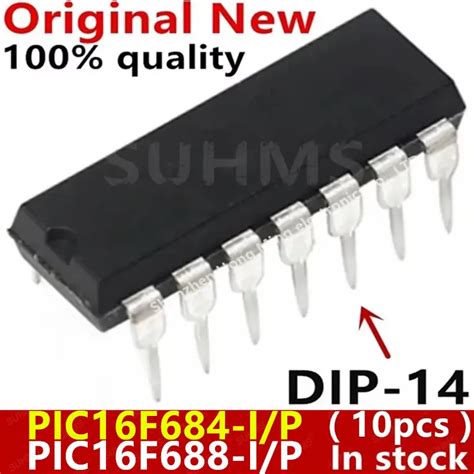 Saabe1ee0b49b4aaa8c8951a34046ea41c