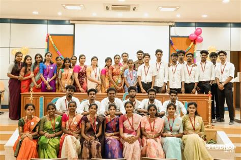 Innoவியல் Aiml On Linkedin Meettheteam Collaboration Strongertogether Innoviyal