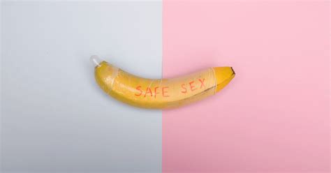 Beyond The Condom 5 Must Haves For Safe And Pleasurable Sex GCN
