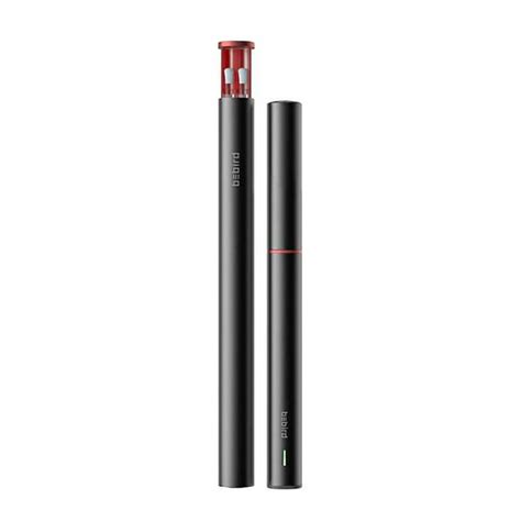 Bebird Smart Visual Earpick Stick A2 300w High Precision Endoscope Mini