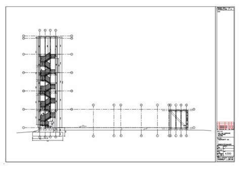 Seljord Watch Tower Rintala Eggertsson Architects Archdaily