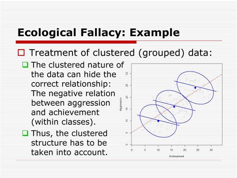 Repetition I Attribution Theory Anova Model Of Kelley Ppt Download