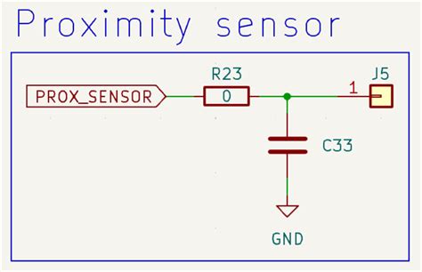 using nrfx timer capture inside lpcomp interrupt causes mpu fault