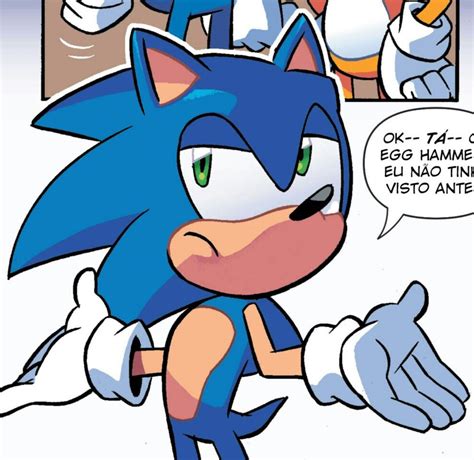 Pin De Angel Rye Em Sonic Desenhos Do Sonic Desenhos Artes