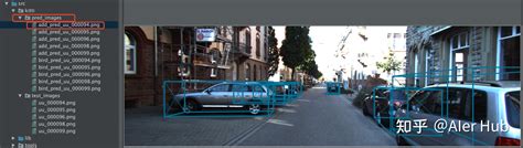 centernet 3d object detection 知乎