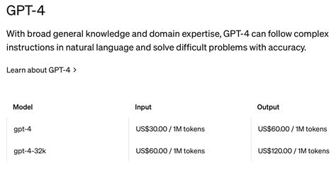 calculate real chatgpt api cost for gpt 3 5 gpt 4 and turbo
