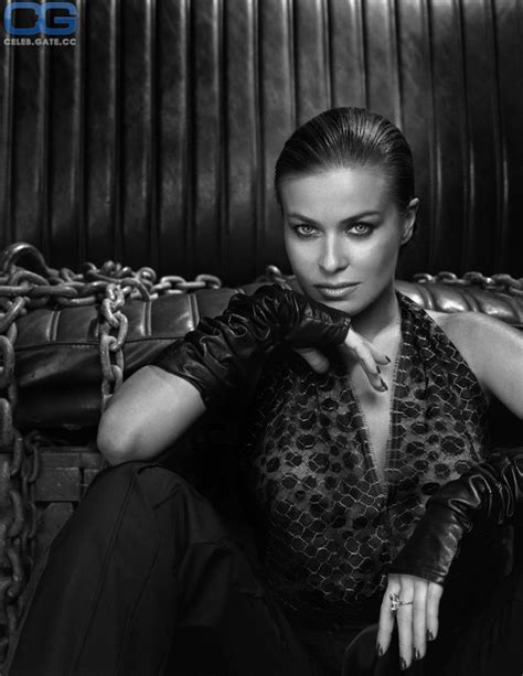 Carmen Electra Nackt Nacktbilder Playboy Nacktfotos Fakes Oben Ohne