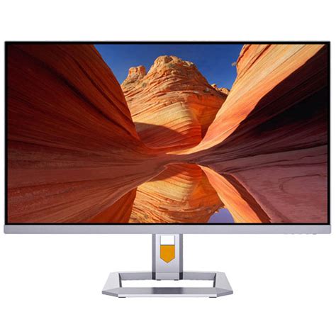 【楽天市場】Titan Army P32A6V-PRO [32型、4K、ノングレア FAST IPS、160Hz、QD Mini-LED、HDR1000、KVM機能、AdaptiveSync ...