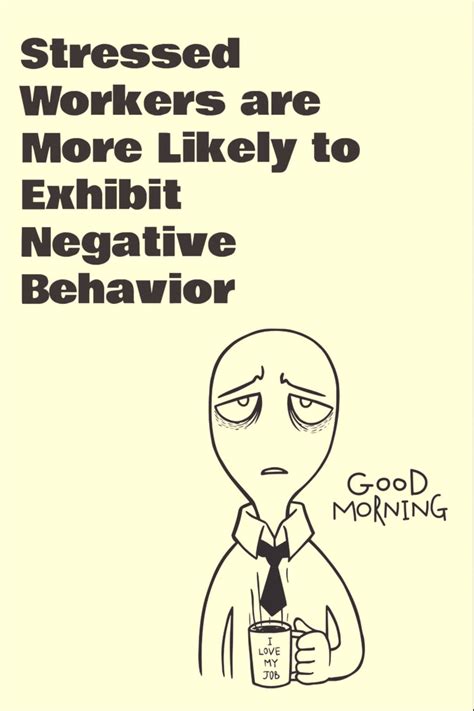 Deepanshu Yadav On Linkedin Leadership Workplacewellness Growthmindset Collaboration