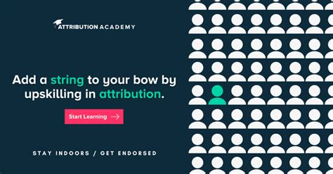 How To Measure Your Marketing Performance With Ruler Ruler Analytics