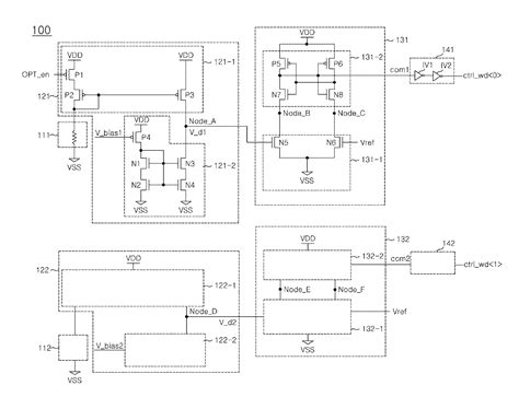 Semiconductor Memory Apparatus Eureka Patsnap