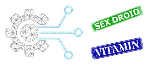 Droid Vector Images Over 3300