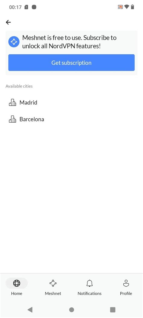 NordVPN APK Download For Android Free NordVPN APK Download For Android Free