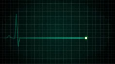 Hpanwo Voice Brain Keeps Working After Death