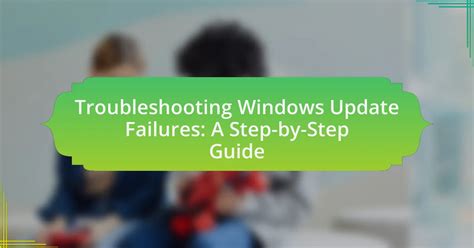 Common Windows Boot Issues And How To Resolve Them • X