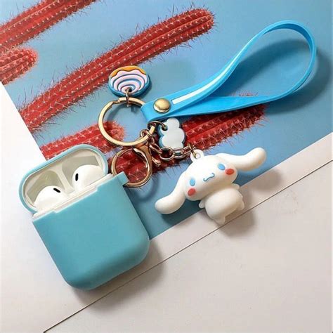 Tws Inpods I Over Ear Hifi Wireless Bluetooth Earphones For Android Shopee Philippines