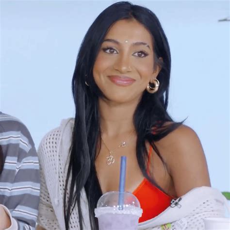 Lara — ♡！！！ In 2025 Lara Pretty Celebrities Pretty People