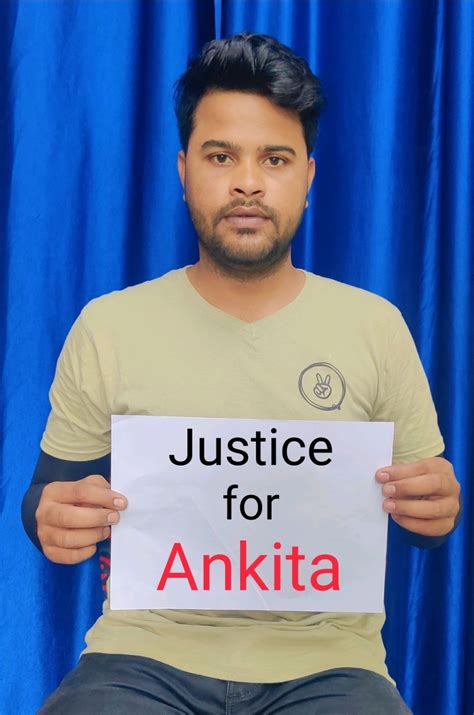 hang those guys who do this type of thing rajiv jha